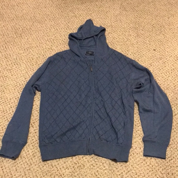 Marc Ecko | Jackets & Coats | Marc Ecko Mens | Poshmark